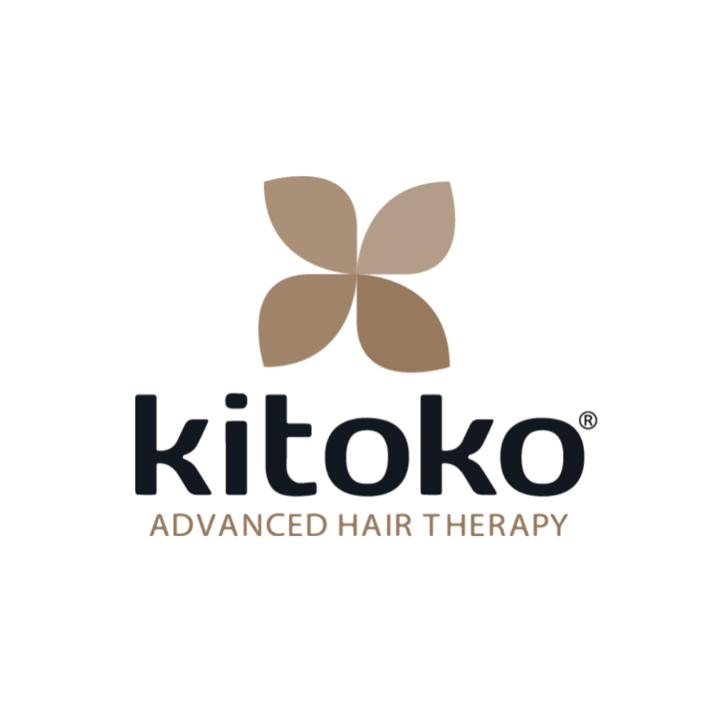 Affinage Kitoko - Full Range – Hairways (Hair and Beauty) Ltd