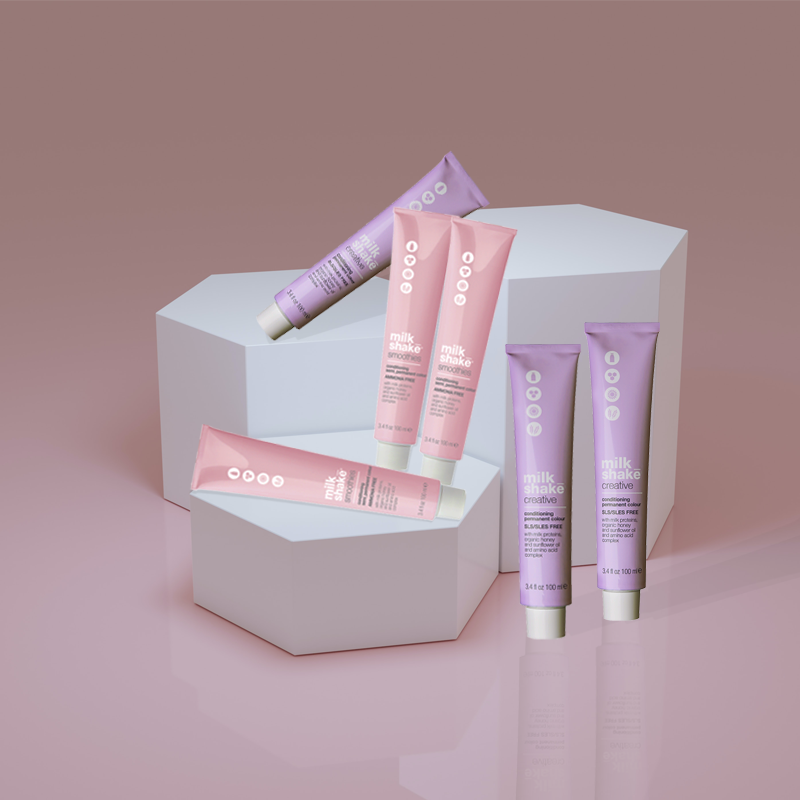milk_shake Hair Dye – Hairways (Hair and Beauty) Ltd
