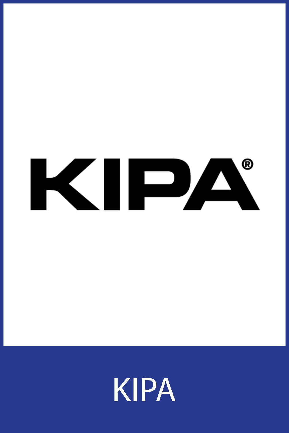 Kipa – Hairways (Hair and Beauty) Ltd