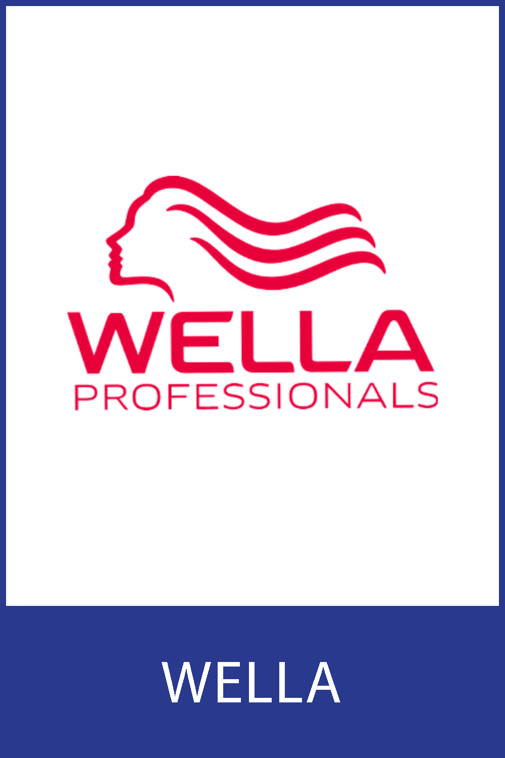Wella – Hairways (Hair and Beauty) Ltd