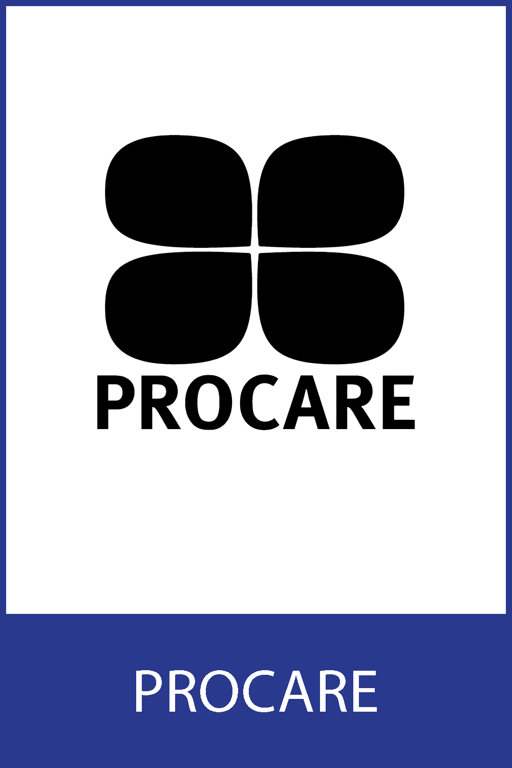 Procare – Hairways (Hair and Beauty) Ltd