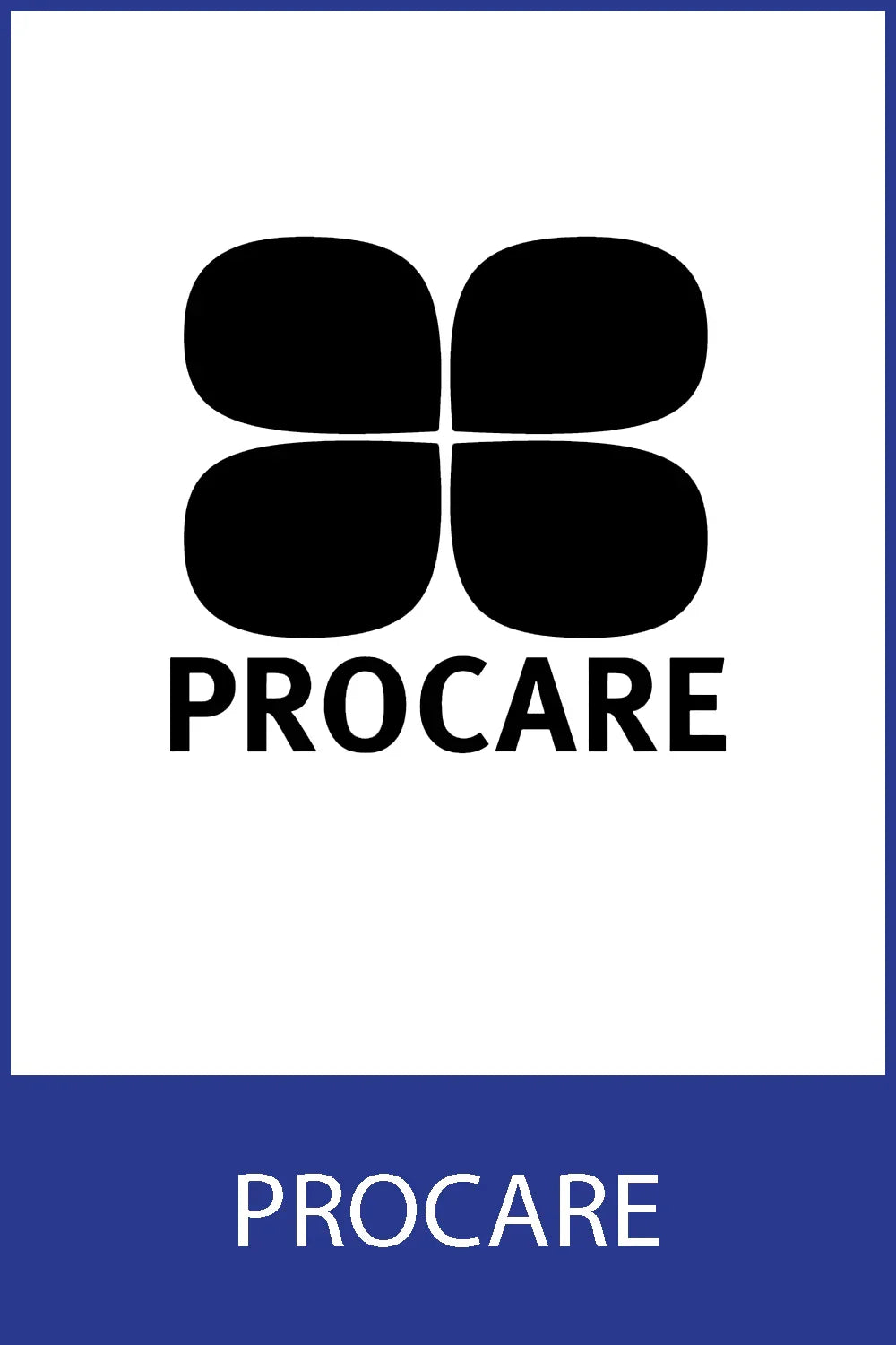 Procare – Hairways (Hair and Beauty) Ltd