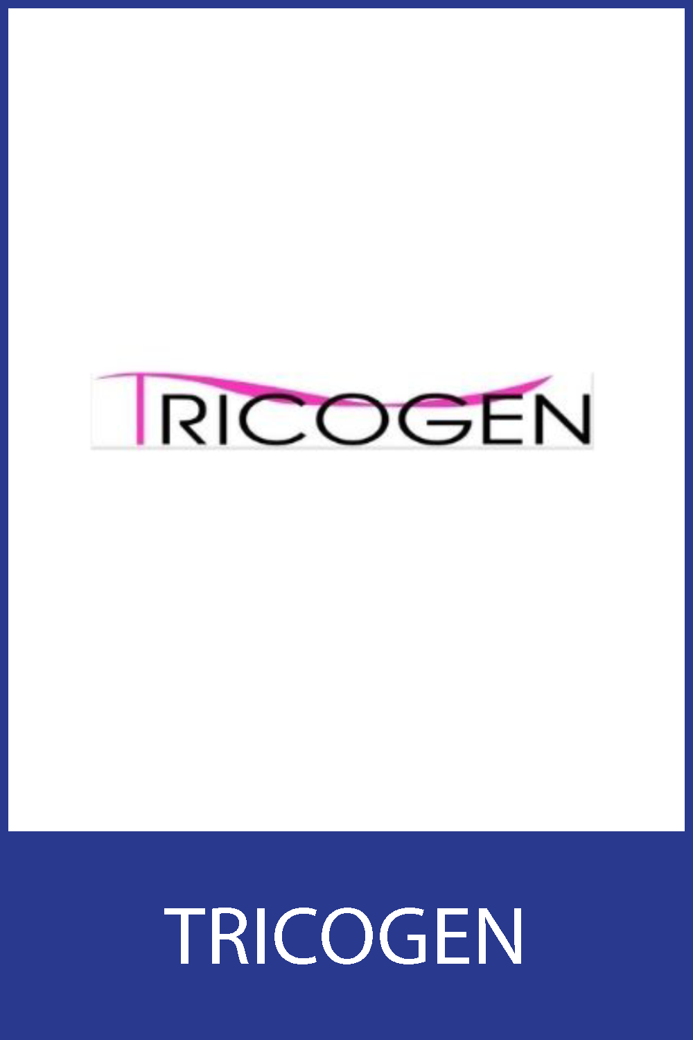 We stock the following... – Hairways (Hair and Beauty) Ltd