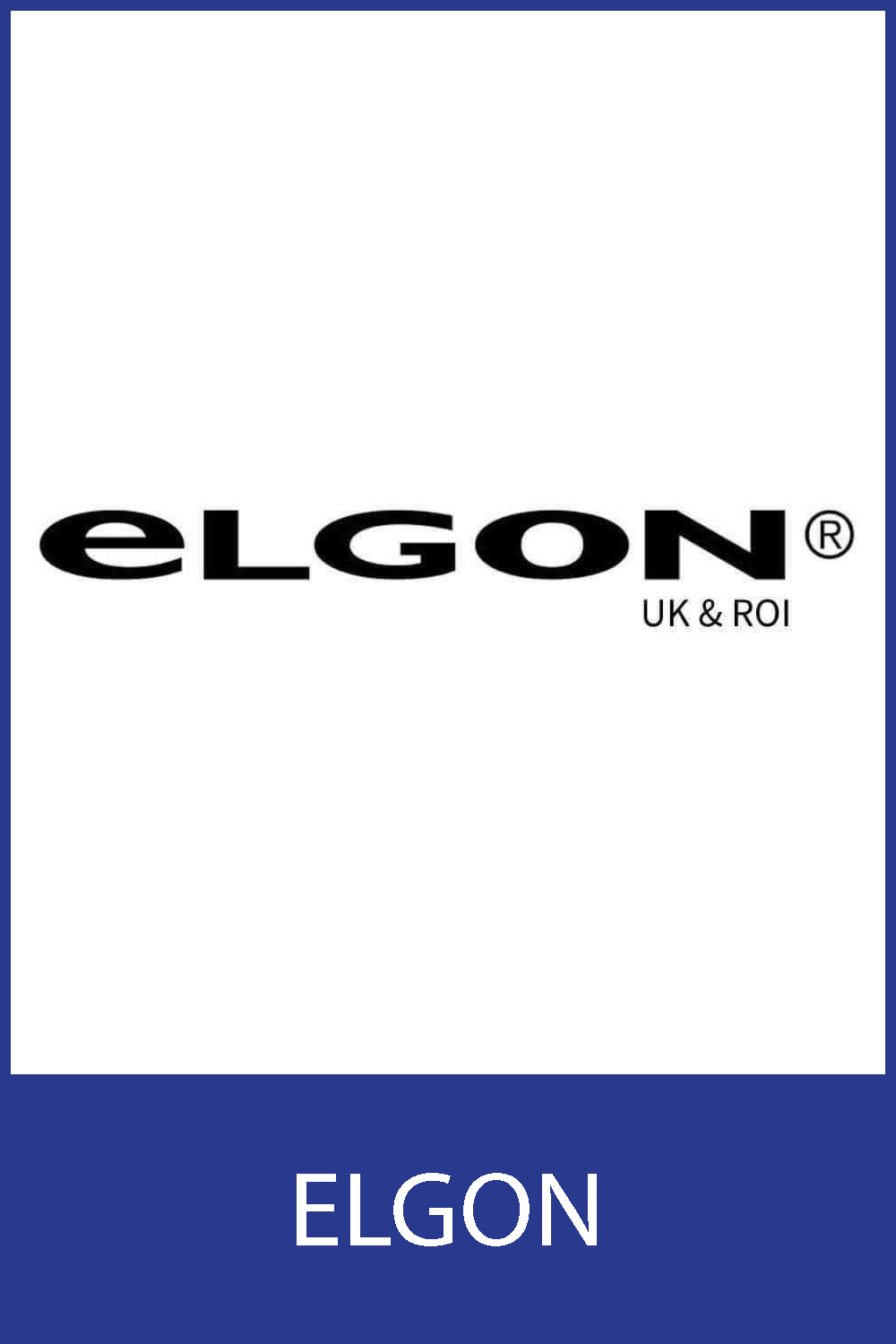 Elgon Yes Curls Hydra Spray 150ml – Hairways (Hair and Beauty) Ltd