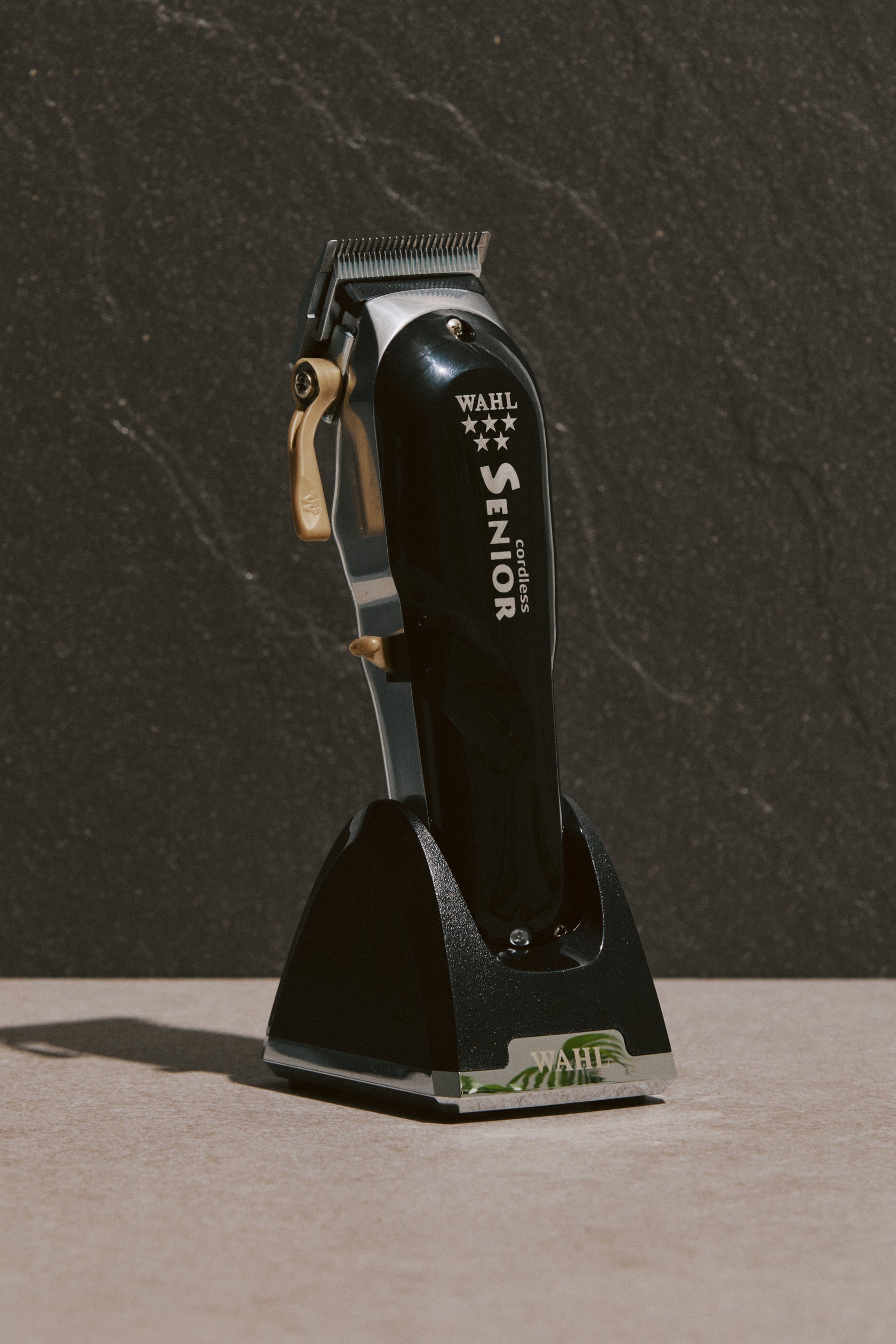 Wahl Senior Cordless – Hairways (Hair and Beauty) Ltd