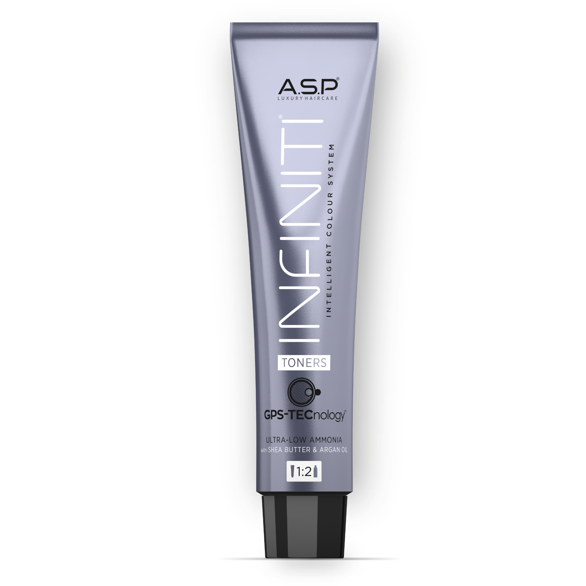 ASP Infiniti Toners – Hairways (Hair and Beauty) Ltd
