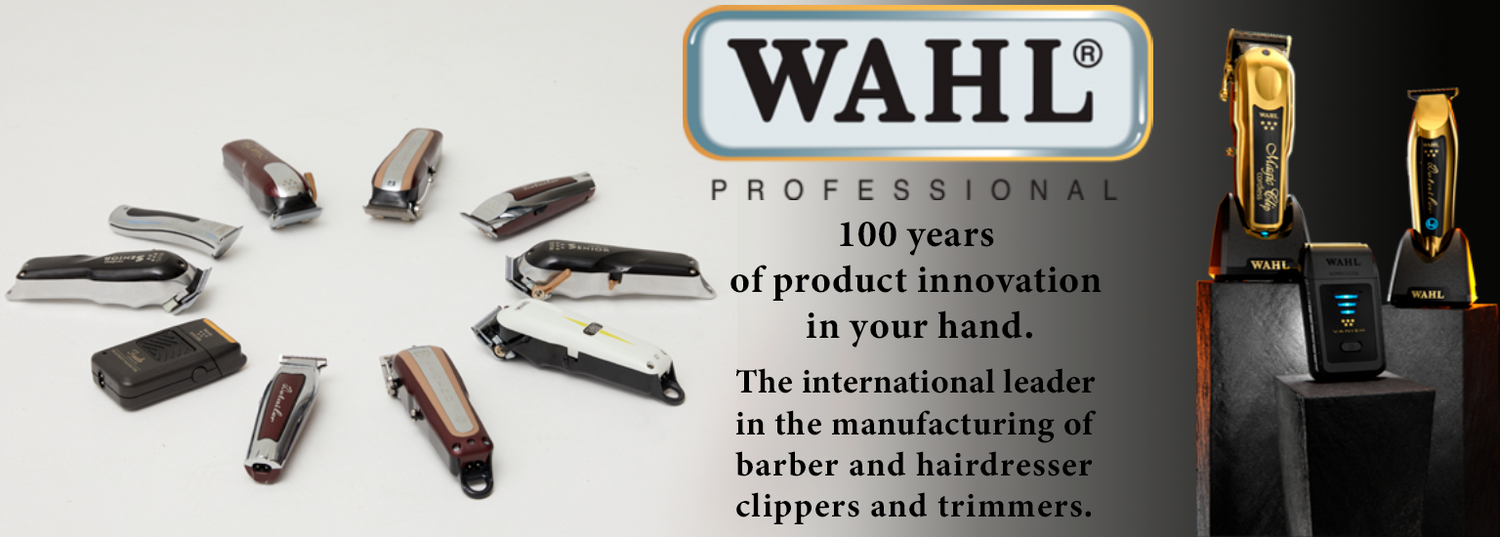 Hairways Hair & Beauty Supplies – Hairways (Hair and Beauty) Ltd