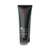 Wella - Smoothfiller Demi-Permanent Keratin Smoothing Treatment ...