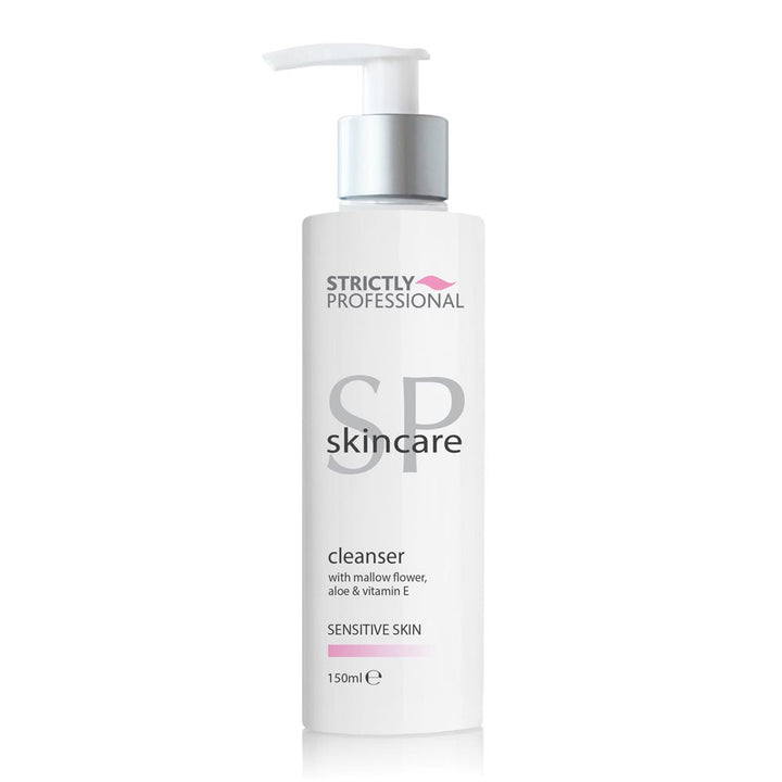 Skincare Cleansers – Hairways (Hair and Beauty) Ltd
