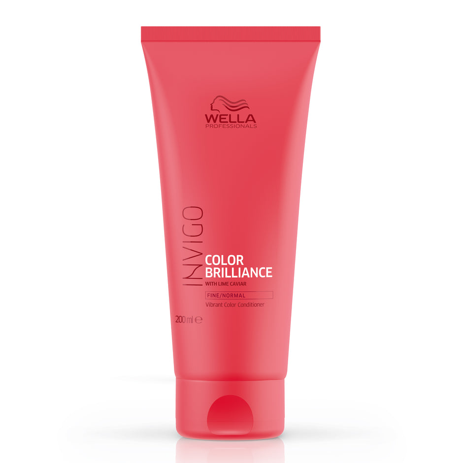 Wella - Smoothfiller Demi-Permanent Keratin Smoothing Treatment ...