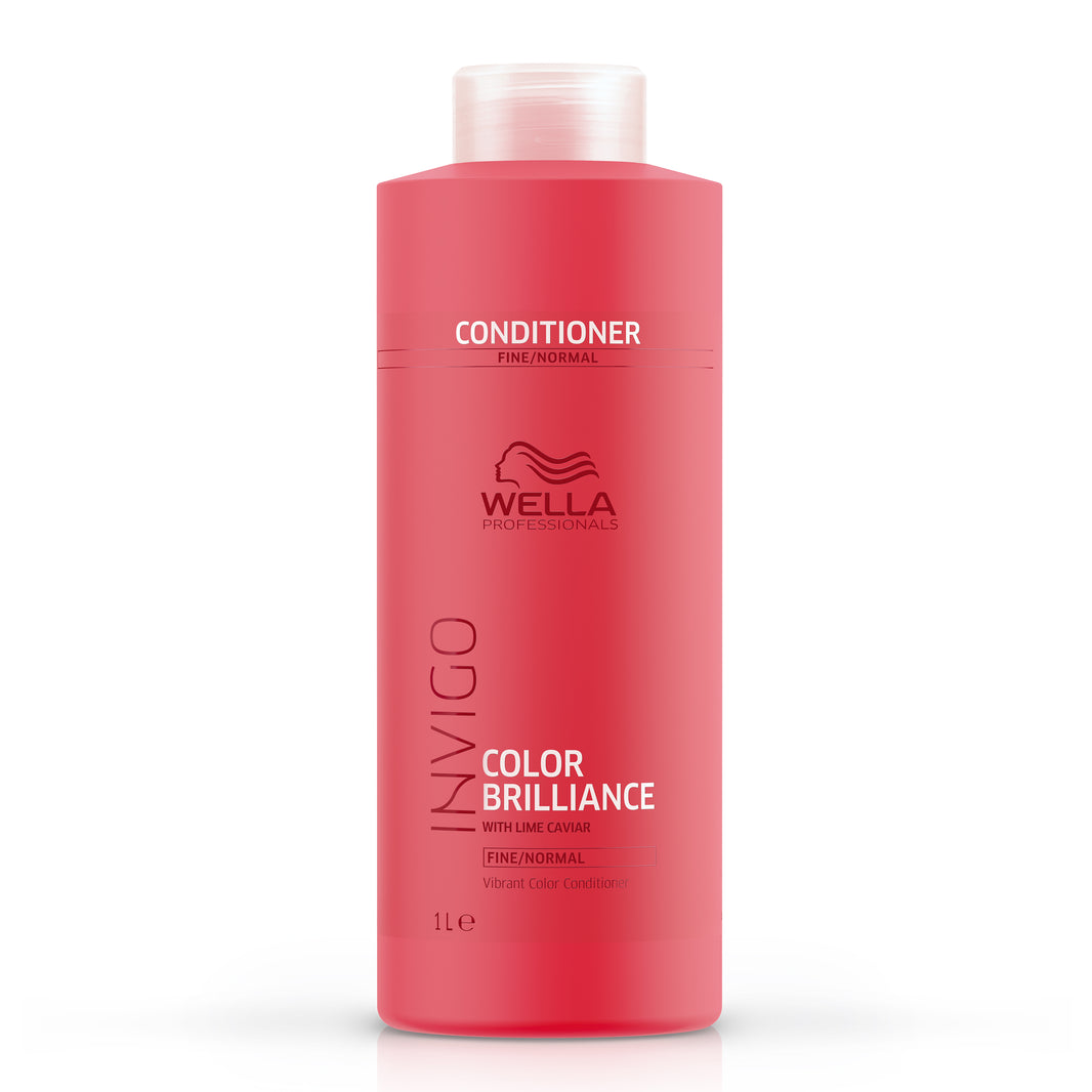 Wella - Smoothfiller Demi-Permanent Keratin Smoothing Treatment ...